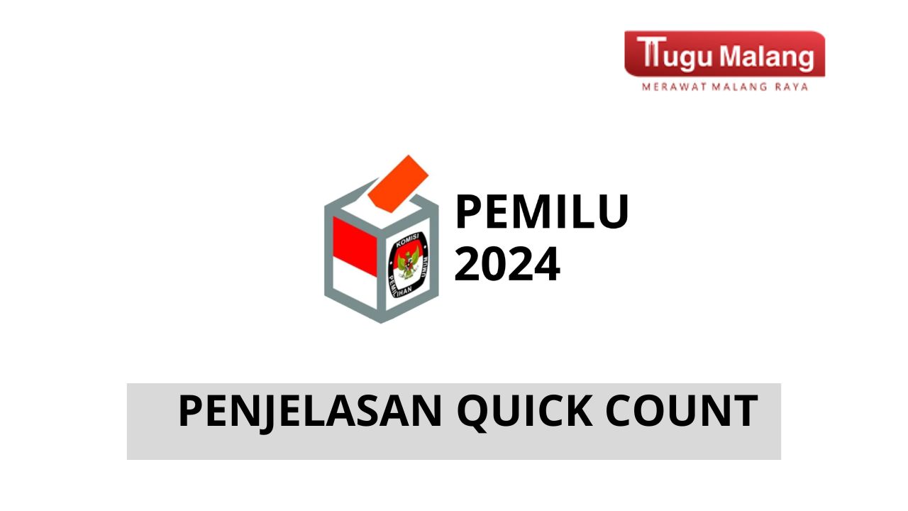 Metode Quick Count: Pendekatan dalam Metode Penelitian – Fakultas Ilmu ...