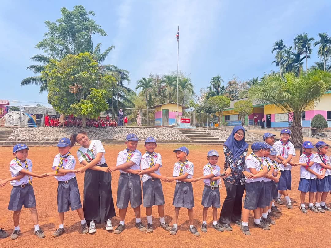 FIP UNESA Dukung Mobilitas Internasional Mahasiswa melalui PLP di ...